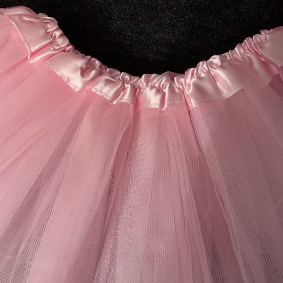 Glimmers of Hope | Costumes | Girls Ballet Tutus Brand New Bundle Of 2 ...
